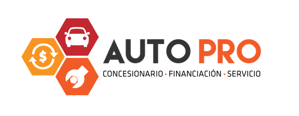 Home | Auto Pro